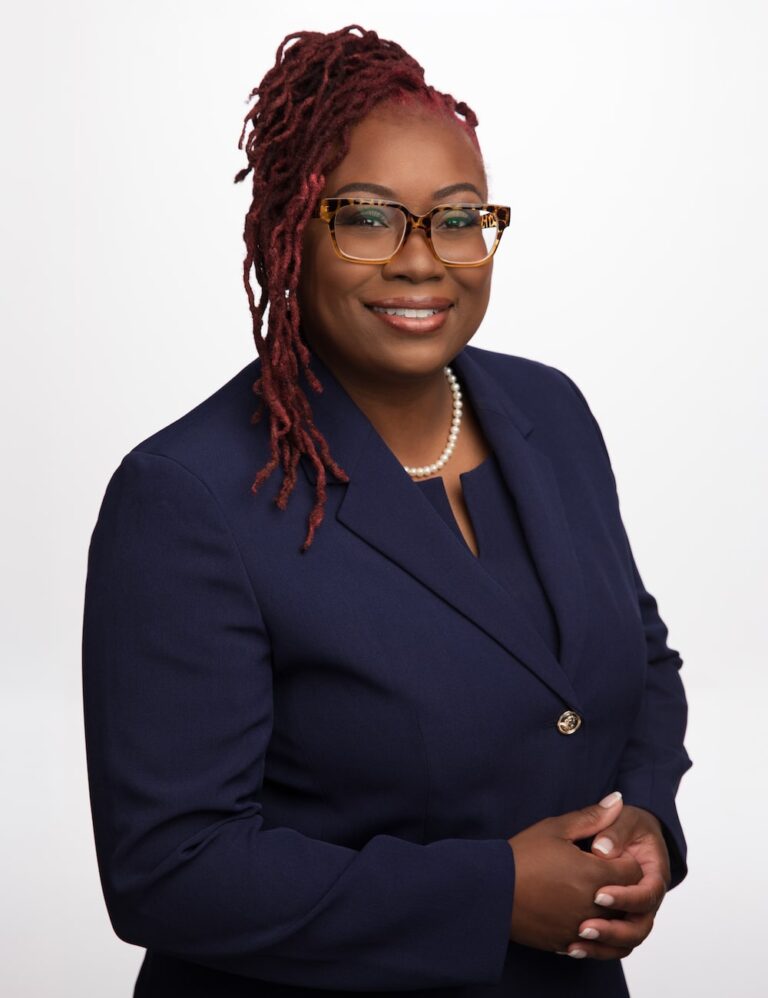 Simpson, Tristan N. B. | Platt Cole Russell & Simpson PLLC