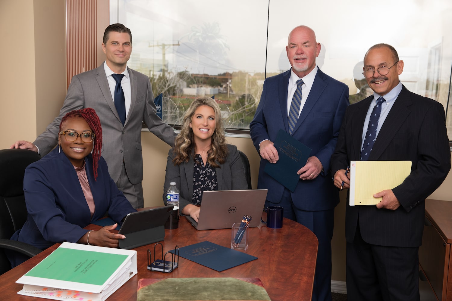 Business valuation during divorce: What Florida business owners need to ...